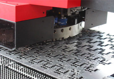 Nesting, IoT software for sheet metal and composite -JETCAM